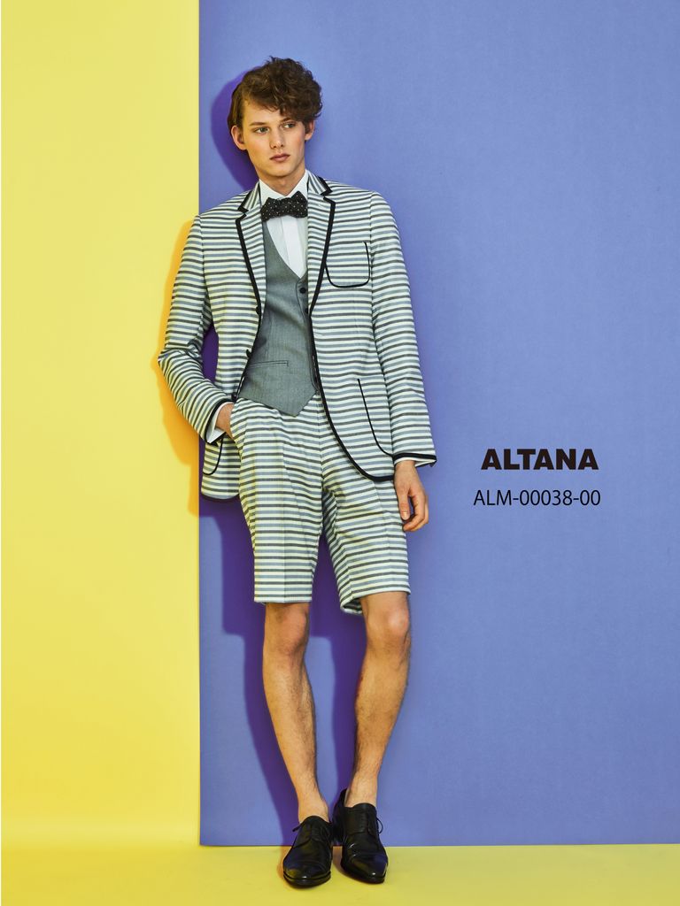 ALTANA(アルタナ)｜ドレス検索サイト【ウエディングパークドレス】