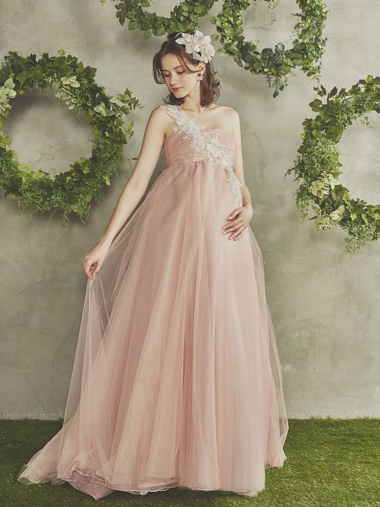 mamage by innocently(ママージュ バイ イノセントリー)｜ドレスショップ検索サイト【ウエディングパークドレス】