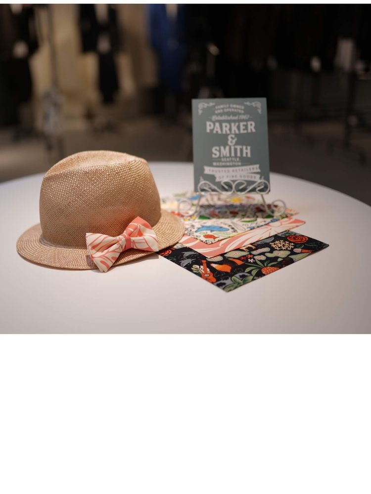 LABRID byマツオブライダル（ラブリド）｜ウェディングドレスの口コミサイト【ウエディングパークドレス】